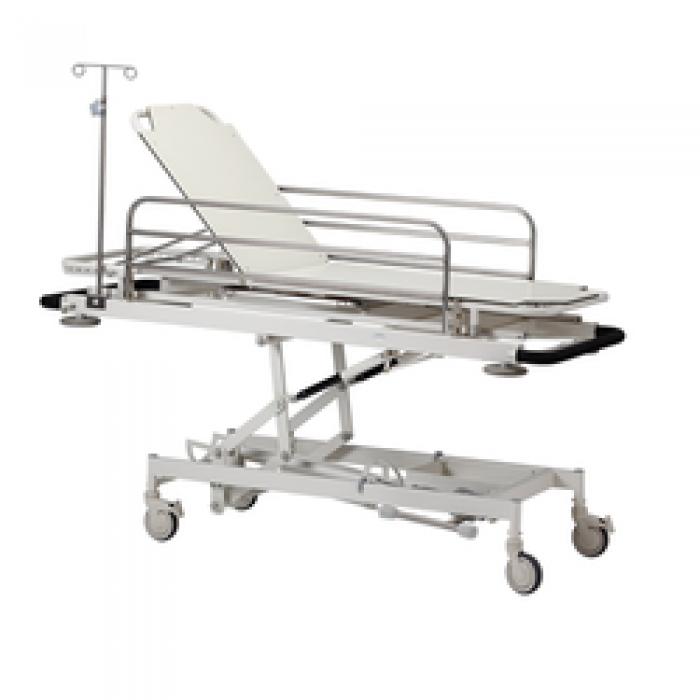 Hospital Equipments Supplier